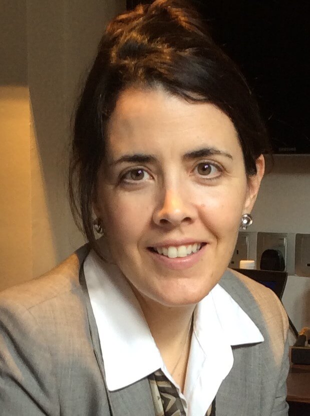 WISE Conference 2019 - The Conference