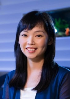 WISE Conference 2019 - The Conference