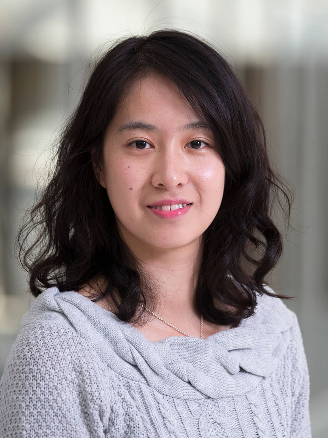 WISE Conference 2019 - The Conference