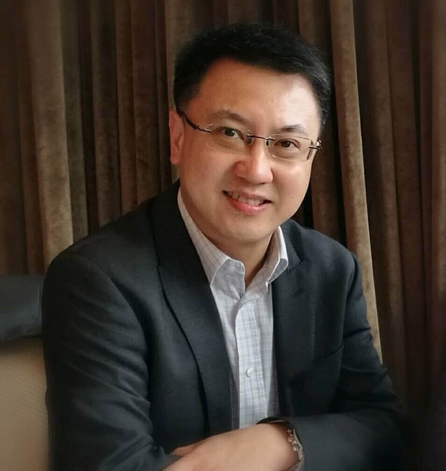 WISE Conference 2019 - The Conference